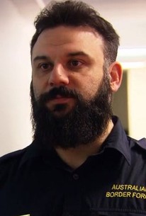 Border Security: Season 14, Episode 10 | Rotten Tomatoes