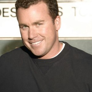 Rodney - Rotten Tomatoes