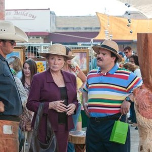 Bernie - Rotten Tomatoes