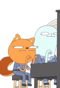 Kiff: Season 1, Episode 21 | Rotten Tomatoes