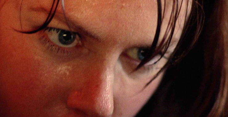 The Peacemaker - Rotten Tomatoes