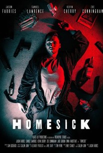Homesick | Rotten Tomatoes