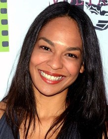 Kacy Owens | Rotten Tomatoes