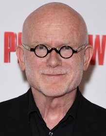 Jim Vallance | Rotten Tomatoes