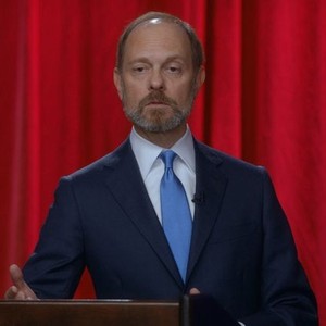 Alan Cumming - Rotten Tomatoes