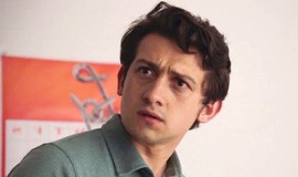 Red Oaks - Rotten Tomatoes