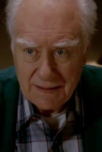 L.A. Dragnet: Season 1, Episode 5 | Rotten Tomatoes