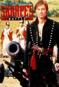 Sharpe's Battle | Rotten Tomatoes
