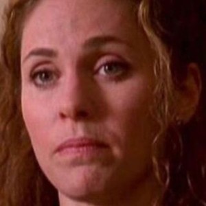 Judging Amy - Rotten Tomatoes