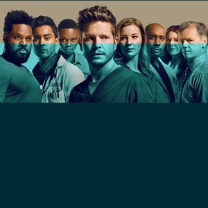 The Resident - Rotten Tomatoes