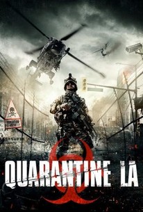 Infected | Rotten Tomatoes