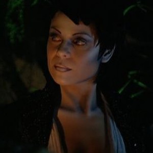Farscape: Season 4, Episode 16 - Rotten Tomatoes