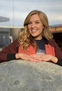 Maddie, Space and You: Season 1, Episode 2 - Rotten Tomatoes