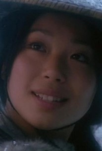 Xena: Season 6, Episode 22 | Rotten Tomatoes