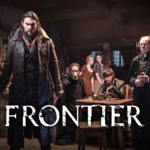 Frontier: Season 2, Episode 6 - Rotten Tomatoes