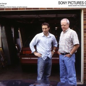 Junebug - Rotten Tomatoes