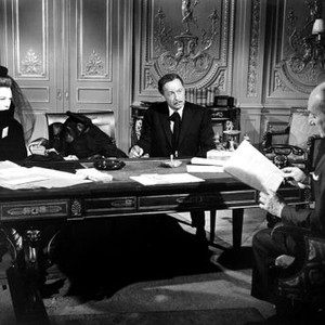 Milton Frome - Rotten Tomatoes