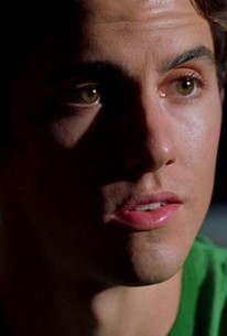 CSI: Crime Scene Investigation: Season 1, Episode 5 | Rotten Tomatoes