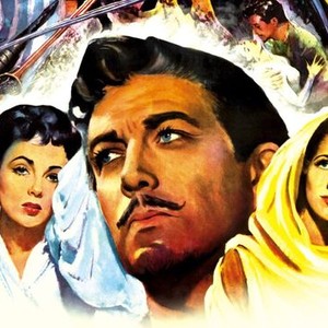 Ivanhoe - Rotten Tomatoes