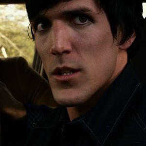 Supernatural Activity - Rotten Tomatoes