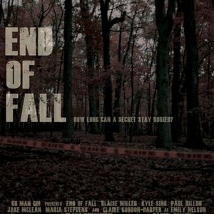 End of Fall - Rotten Tomatoes
