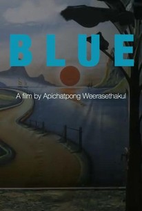 Blue - Rotten Tomatoes