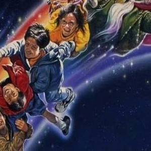 Rainbow - Rotten Tomatoes