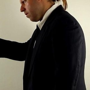 The Plead - Rotten Tomatoes