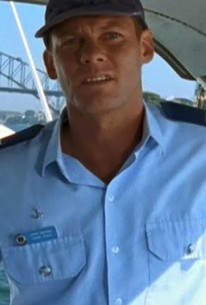 Water Rats: Season 4, Episode 22 | Rotten Tomatoes