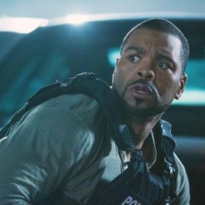 Method Man - Rotten Tomatoes