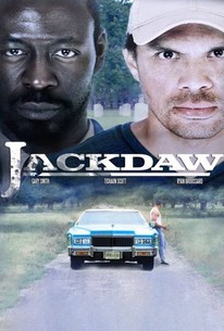 Jackdaw - Movie Reviews - Rotten Tomatoes