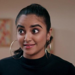 Brainchild: Season 1, Episode 13 - Rotten Tomatoes