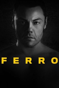 Ferro | Rotten Tomatoes