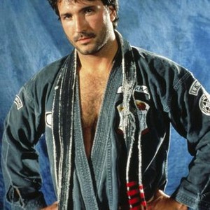 Jeff Speakman - Rotten Tomatoes