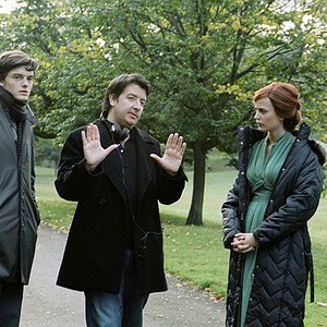 Franklyn - Rotten Tomatoes