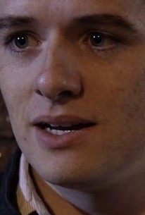 Shameless: Season 5, Episode 14 | Rotten Tomatoes