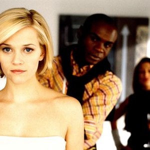 Mark Matkevich - Rotten Tomatoes