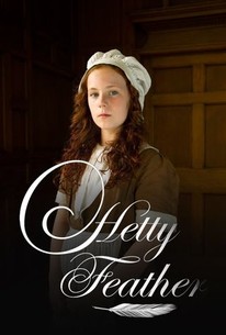 Hetty Feather: Season 3 | Rotten Tomatoes