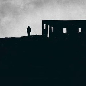 Thief - Rotten Tomatoes