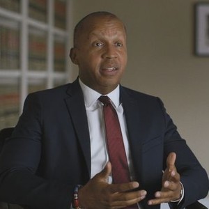 The Witmans - Rotten Tomatoes