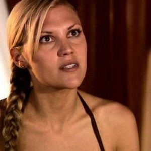 In the Blink of an Eye - Rotten Tomatoes