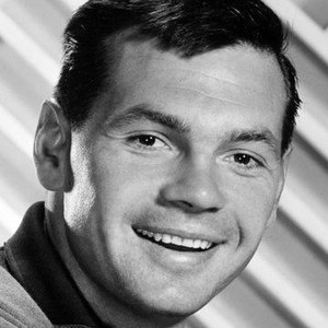 Gary Lockwood - Rotten Tomatoes