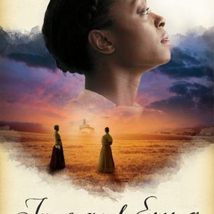 Jane and Emma - Rotten Tomatoes