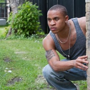 Rotimi - Rotten Tomatoes