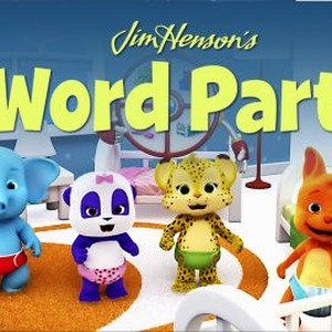 Word Party - Rotten Tomatoes