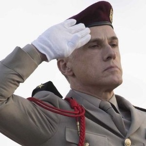 Georgetown - Rotten Tomatoes