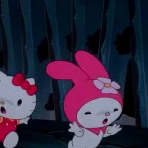 Hello Kitty's Furry Tale Theater: Season 1, Episode 5 - Rotten Tomatoes