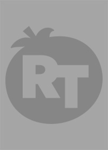 Nabonga Pictures | Rotten Tomatoes