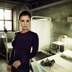 Helix - Rotten Tomatoes