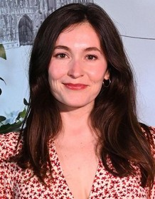 Bethan Cullinane | Rotten Tomatoes